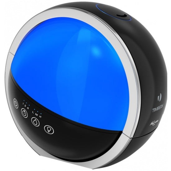 Timberk Electric Humidifier 29E– Adnan Electronics