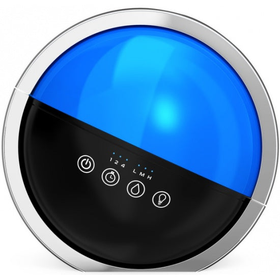 Timberk Electric Humidifier 29E– Adnan Electronics