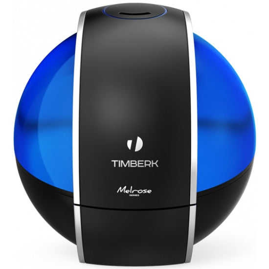 Timberk Electric Humidifier 29E– Adnan Electronics